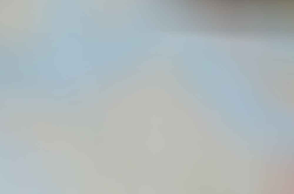 A Beginner's Guide To Map & Compass Navigation - We Are Explorers