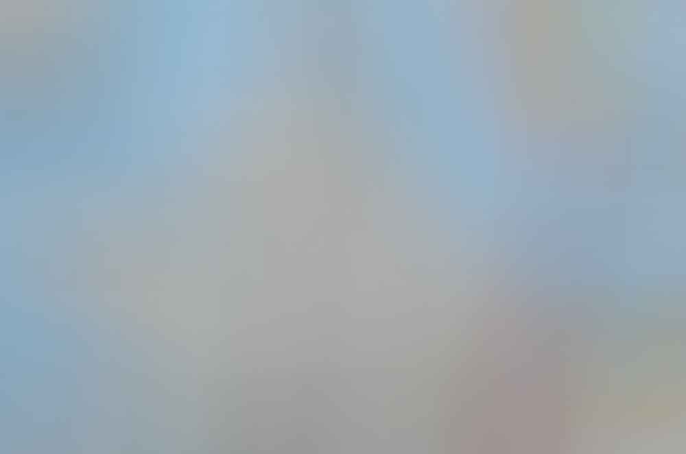 A Beginner's Guide To Map & Compass Navigation - We Are Explorers