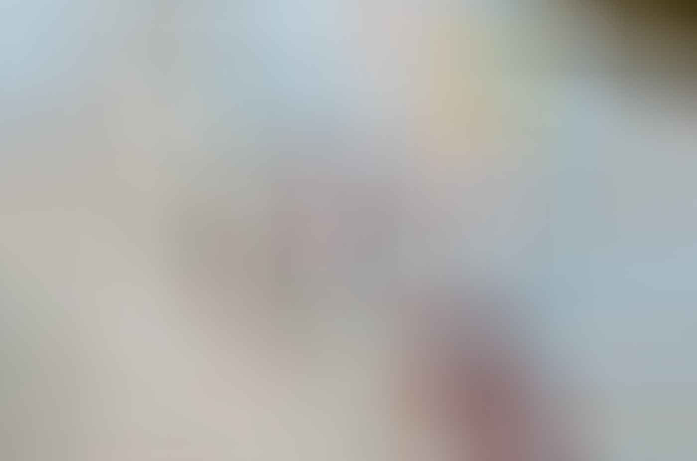 A Beginner's Guide To Map & Compass Navigation - We Are Explorers