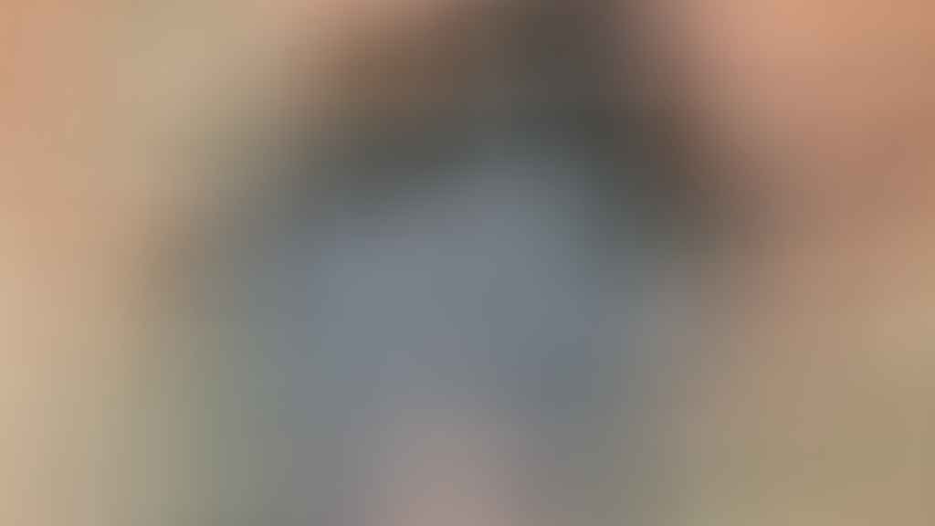 8 Unexpectedly Hidden Outback Swimming Holes Across Australia - We Are ...