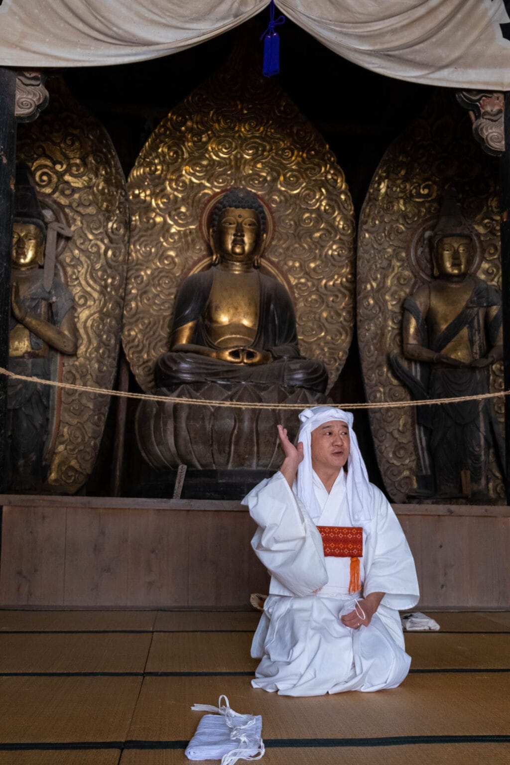 8 Underrated Experiences in Japan’s Nagano Region - We Are Explorers