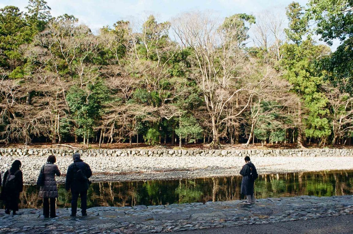 8 Best Small Towns to Visit in Japan - We Are Explorers