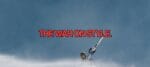 Freestyle Skier Hank Bilous Makes His Directing Debut With Screenings ...