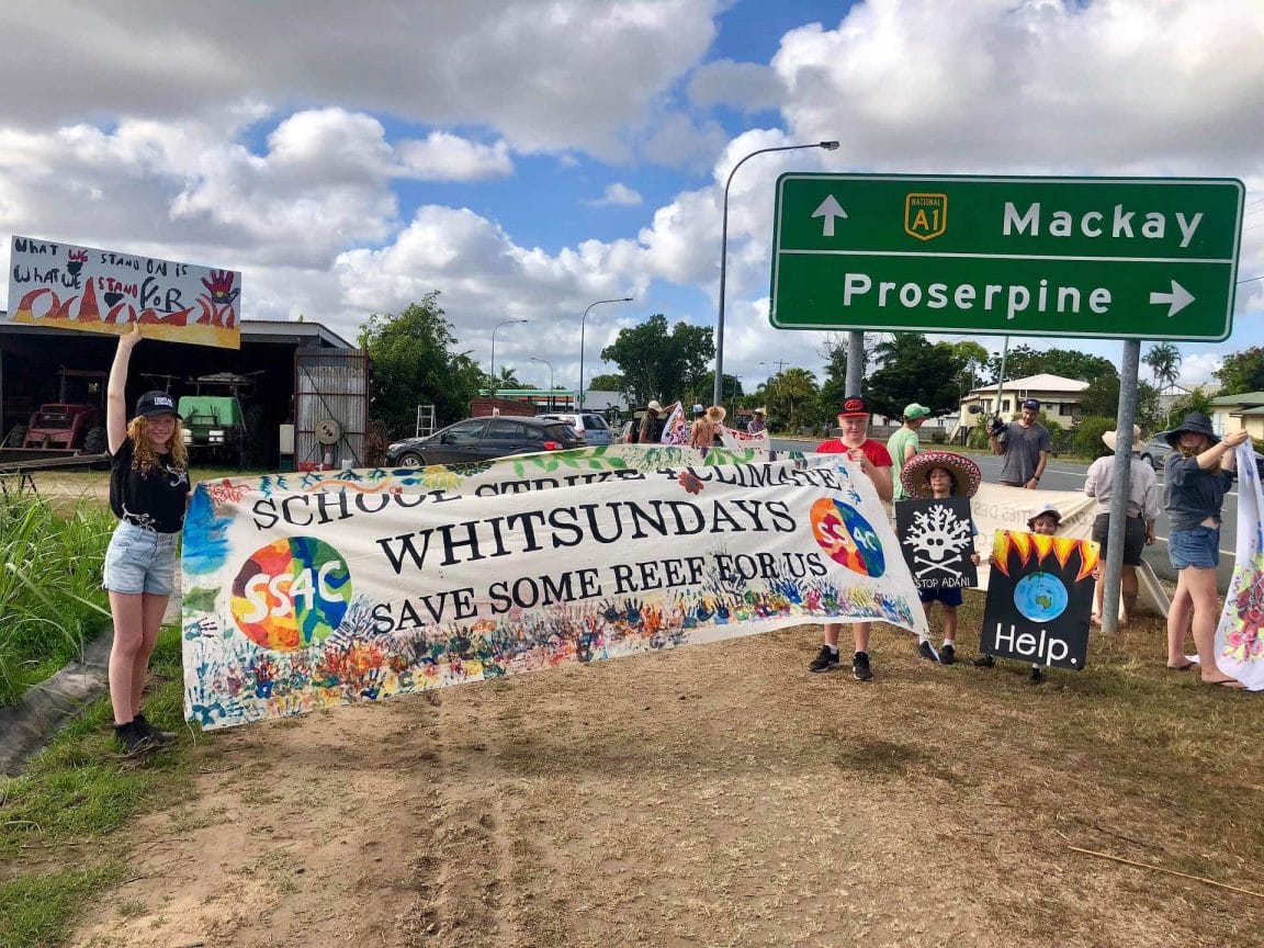 The Best Things to Do in Proserpine Whitsundays | QLD - We Are Explorers
