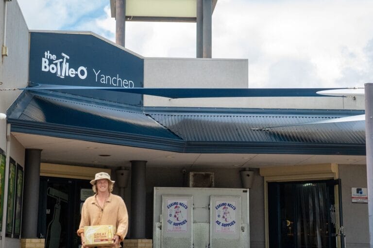 Perth to Cervantes Road Trip Itinerary | WA - We Are Explorers