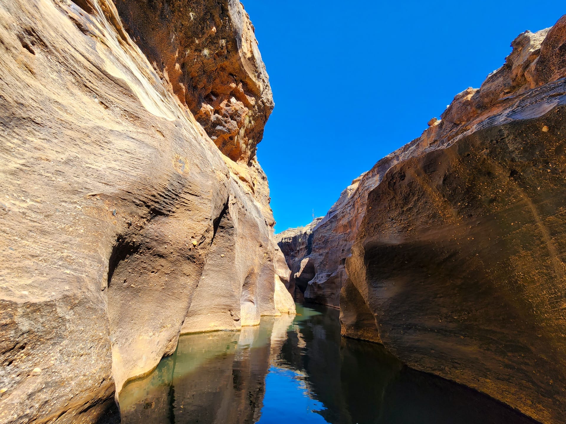 Guide to Cobbold Gorge | Gulf Savannah | QLD - We Are Explorers