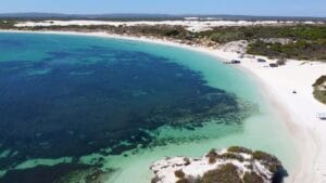 Sandy Cape Camping Guide | Jurien Bay, WA - We Are Explorers