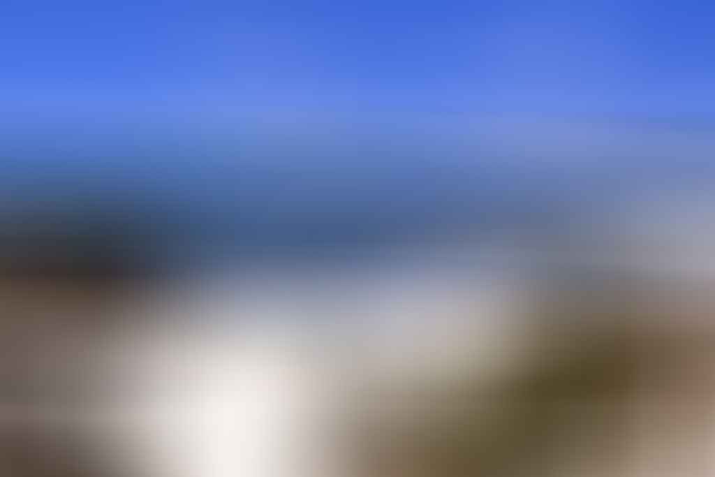 Sandy Cape Camping Guide | Jurien Bay, WA - We Are Explorers