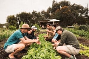 Five Rocks & Big Sandy | Byfield National Park, QLD - We Are Explorers